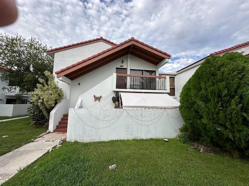 7500 SW 153rd Ct Unit 206-12, Miami, FL 33193 - Condo for Rent in Miami ...