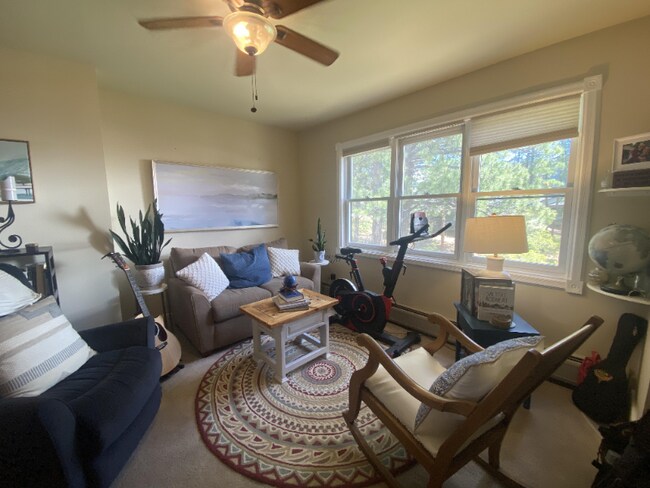 Edgemont Ranch Apartments for Rent - Durango, CO - Updated Today ...