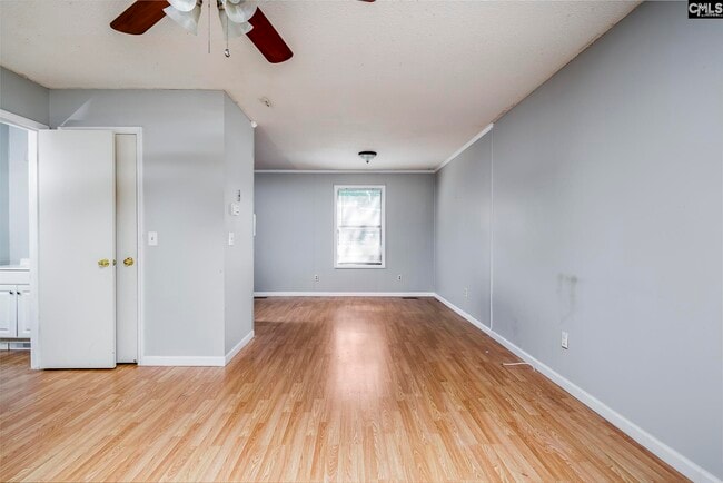 420 N Lucas St, West Columbia, SC 29169 - House Rental in West Columbia ...