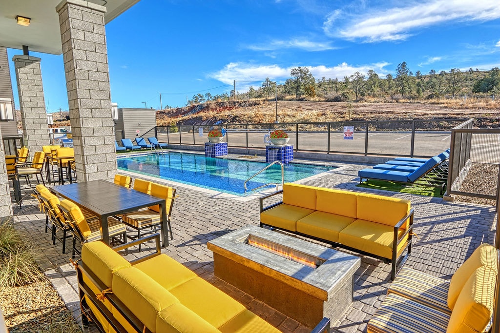 2051 Apartments - 2057 Willow Lake Rd Prescott, AZ 86301 | Apartments.com