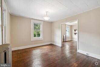 Apartments For Rent in Paoli PA - 54 Rentals | Apartments.com