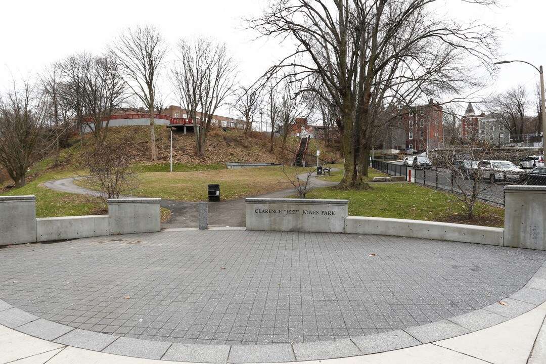 Is Lower Roxbury a Good Place To Live in Boston MA? - Neighborhood ...