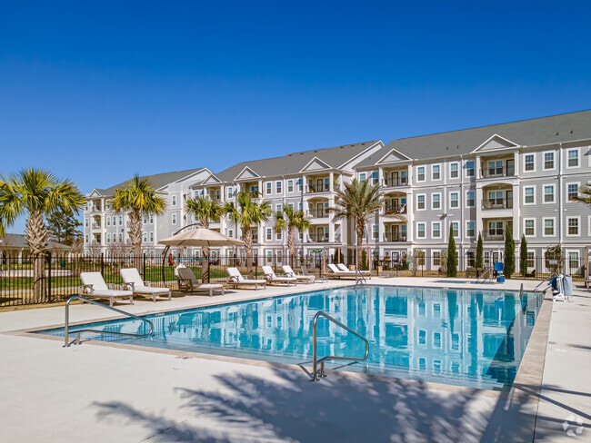 Senior Apartments for Rent in Lafayette LA - 6 Rentals | Apartments.com