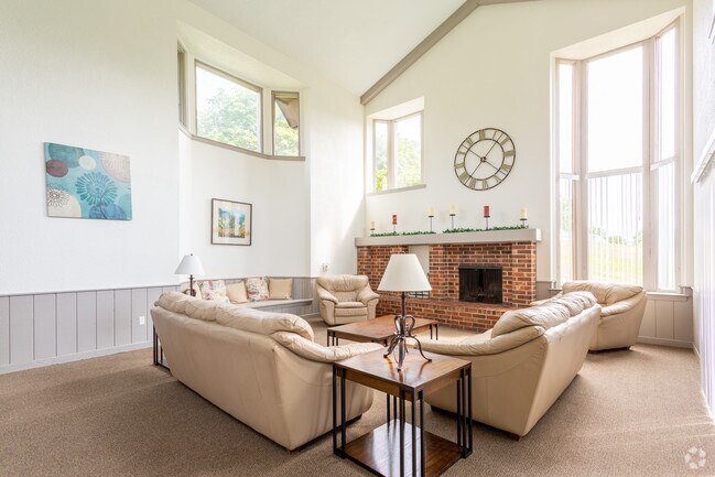 Wingate Apartments Apartments - 3151 Wingate Dr Grand Rapids, MI ...