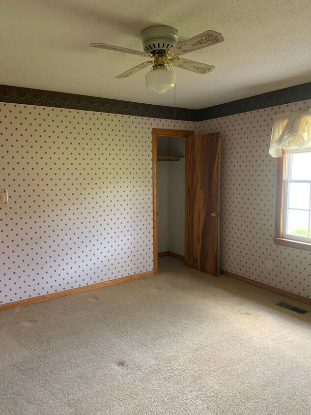 9286 Seger Rd, Madison, AL 35756 - House Rental in Madison, AL ...