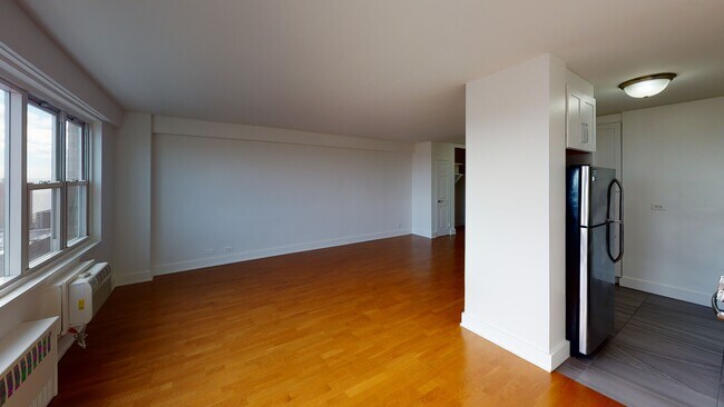 Shorecrest Towers Apartments - Brooklyn, NY | Apartments.com