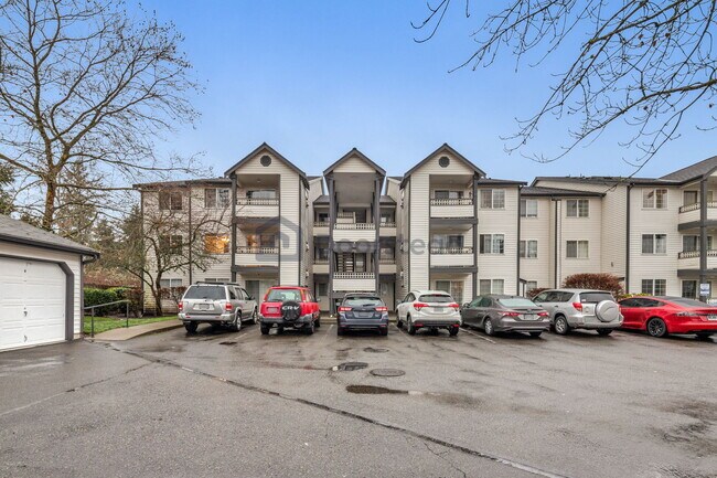 10824 SE 170th St Unit B201, Renton, WA 98055 - Condo for Rent in ...