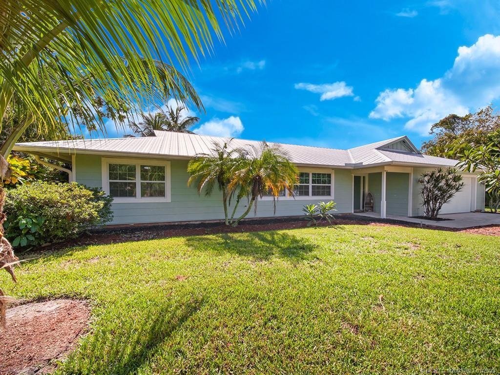 8284 SE Woodmere St, Hobe Sound, FL 33455 - House Rental in Hobe Sound ...