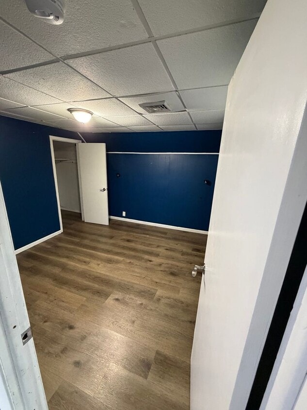44 Lowell Pl, Buffalo, NY 14213 | Apartments.com