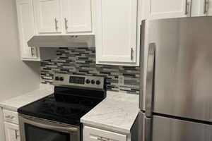 Apartments for Rent in Decatur AL - 241 Rentals | Apartments.com