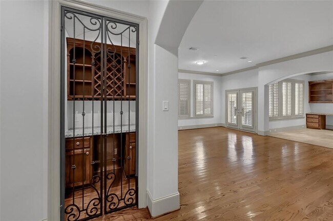 7623 Pine Ridge Terrace Rd, Houston, TX 77081 - House Rental in Houston ...