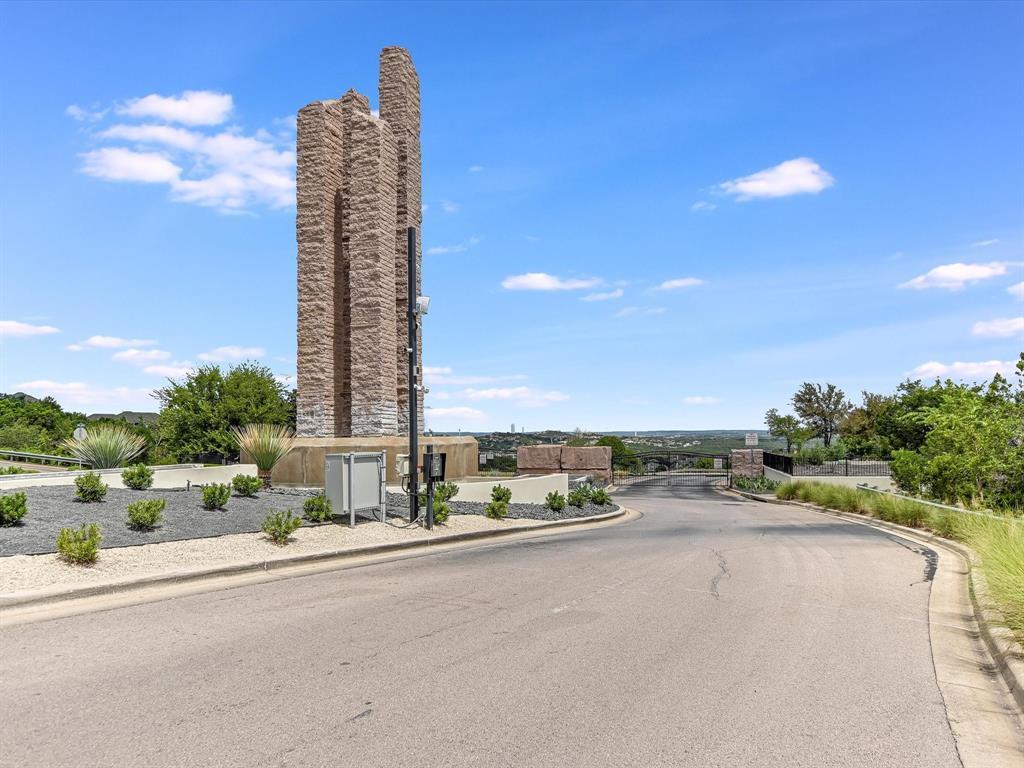 108 Sunrise Ridge Cove, Lakeway, TX 78738 - Condo for Rent in Lakeway ...