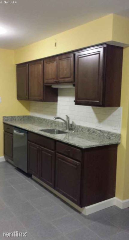 5935 Lincoln Ave, Morton Grove, IL 60053 - Condo for Rent in Morton ...