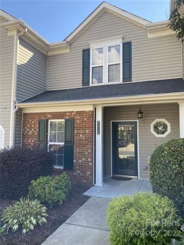 9013 Cinnabay Dr, Charlotte, NC 28216 - Condo for Rent in Charlotte, NC ...