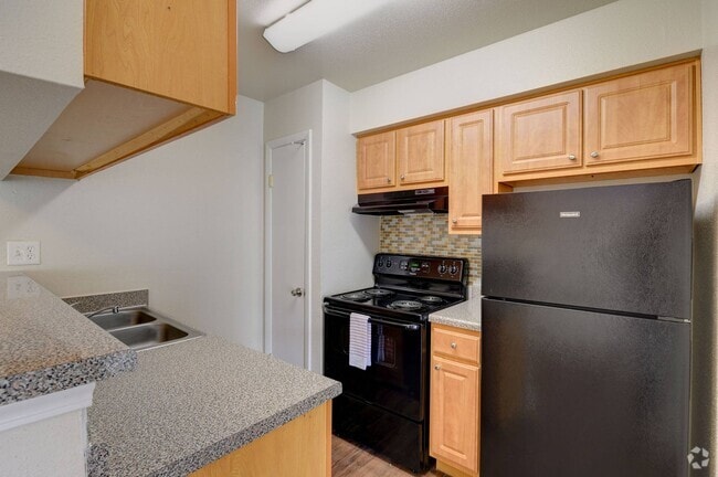Greater Fondren Southwest Apartments for Rent - Houston, TX - 1,019 ...