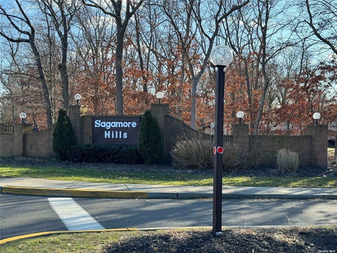 91 Glen Hollow Dr, Port Jefferson Station, NY 11776 - Condo for Rent in ...