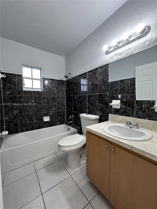 2411 NW 65th St Unit 2411, Miami, FL 33147 - Room for Rent in Miami, FL ...