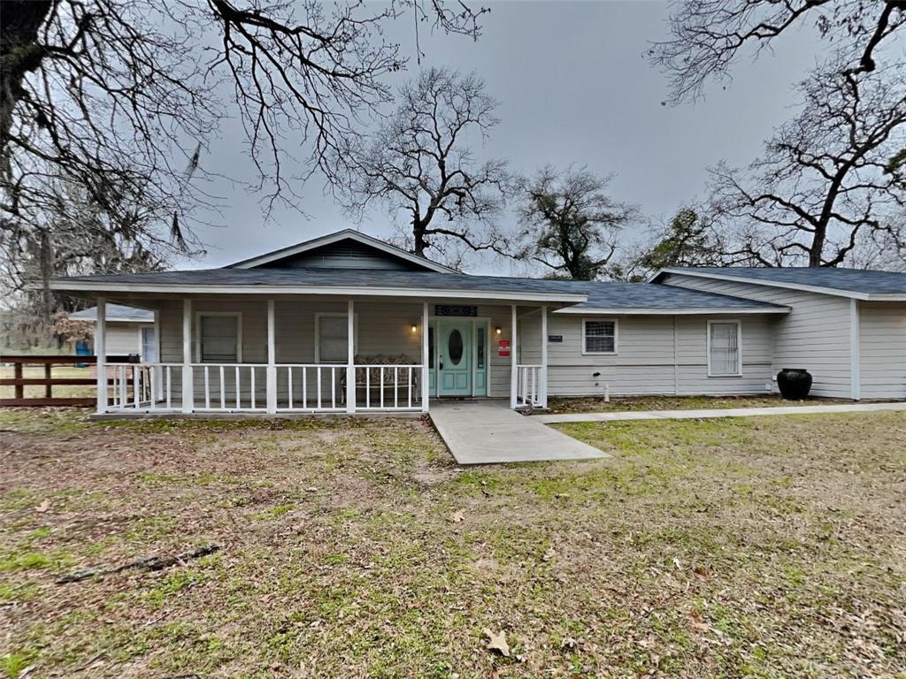 10648 Fussel Rd, Conroe, TX 77385 - House Rental in Conroe, TX ...