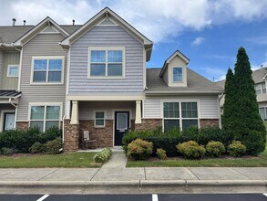 Best Luxury Thompson Ridge Apartments for Rent - Durham, NC - Updated ...