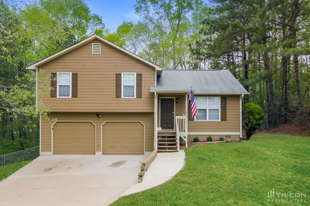 239 Sweetgum Ln, Dallas, GA 30132 | Apartments.com