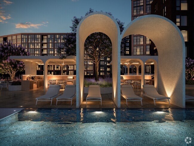 Studio Apartments for Rent in Philadelphia PA | Apartments.com