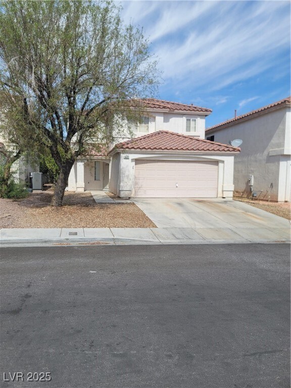 Avante Homes Apartments for Rent with Parking - Las Vegas, NV - Updated ...