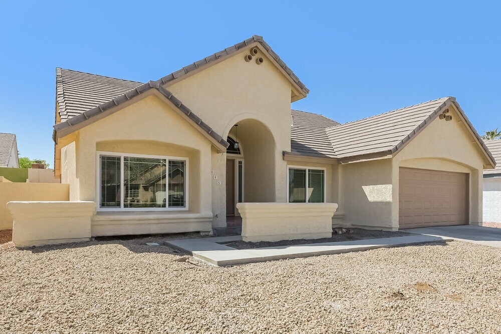 305 Vallarte Dr, Henderson, NV 89014 | Apartments.com