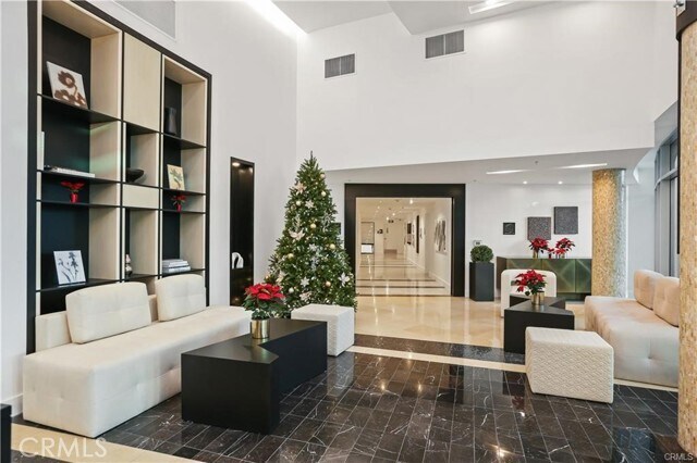 3141 Michelson Dr Unit 303, Irvine, CA 92612 - Condo for Rent in Irvine ...