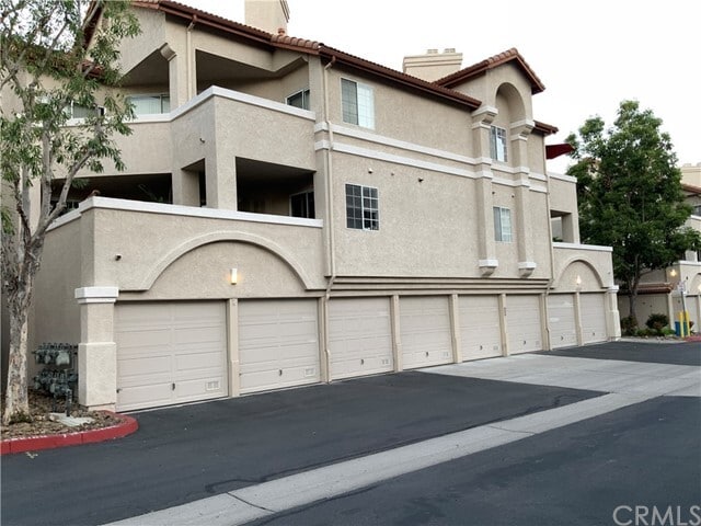 11315 Affinity Ct Unit 146, San Diego, CA 92131 - Condo for Rent in San ...