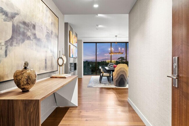 3433 Westheimer Rd Unit 405, Houston, TX 77027 - Condo for Rent in ...