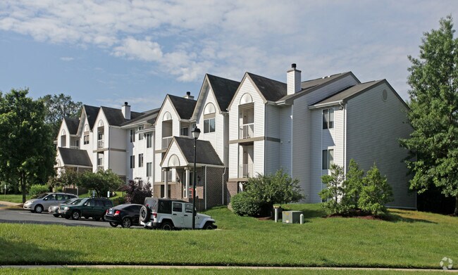 ReNew Belcamp - Apartments in Belcamp, MD | Apartments.com