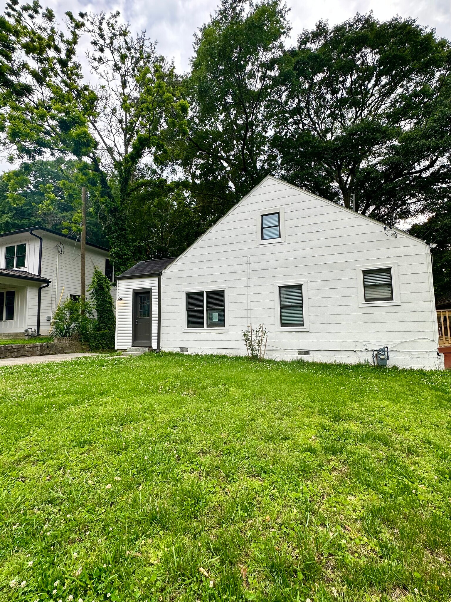 457 Blake Ave Se, Atlanta, GA 30316 - House Rental in Atlanta, GA ...