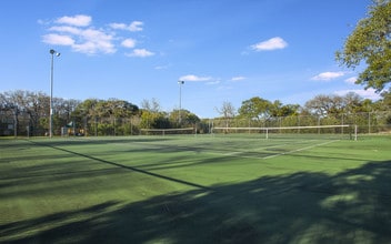 Riata Rentals - Austin, TX | Apartments.com