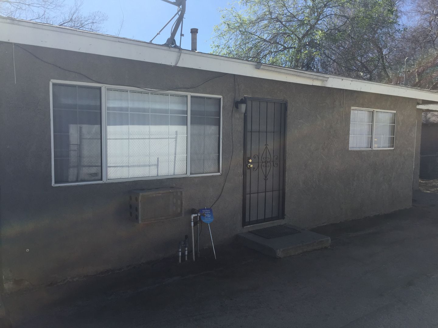 Rooms For Rent In San Bernardino