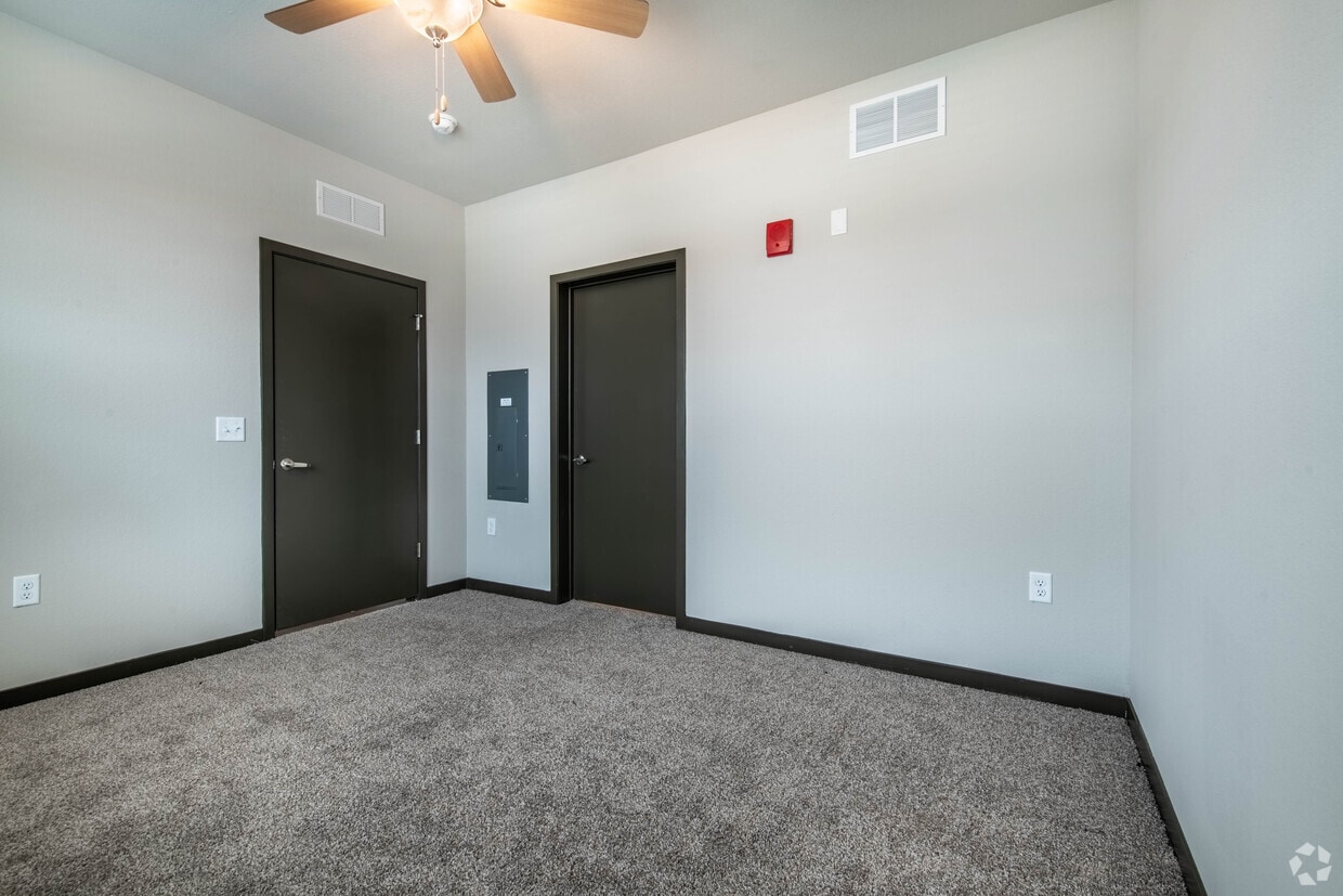 Authentix Cottage Grove - 200 E Cottage Grove Rd Cottage Grove, WI ...