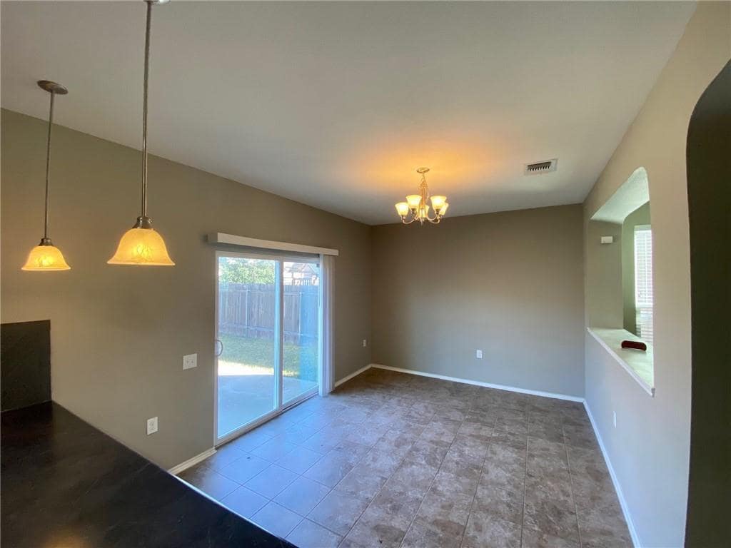 6412 Garden Rose Path, Austin, TX 78754 - House Rental in Austin, TX ...