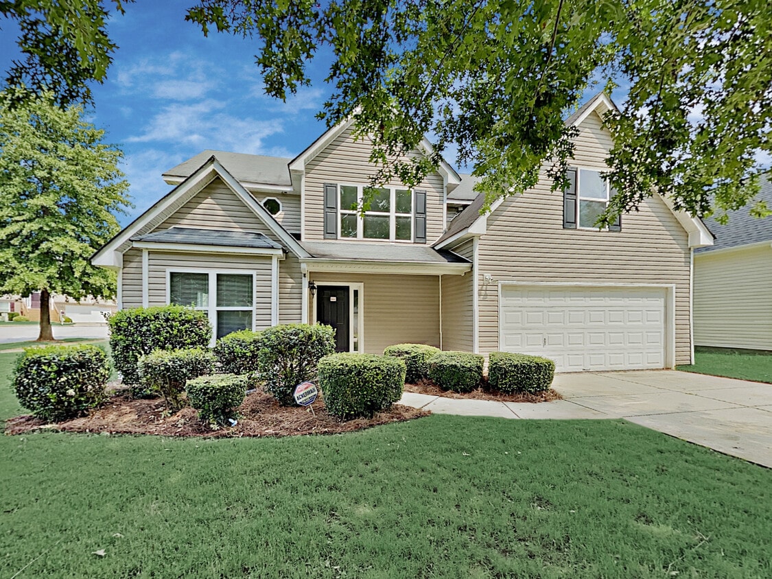 3029 Meadow Point Dr, Snellville, GA 30039 | Apartments.com