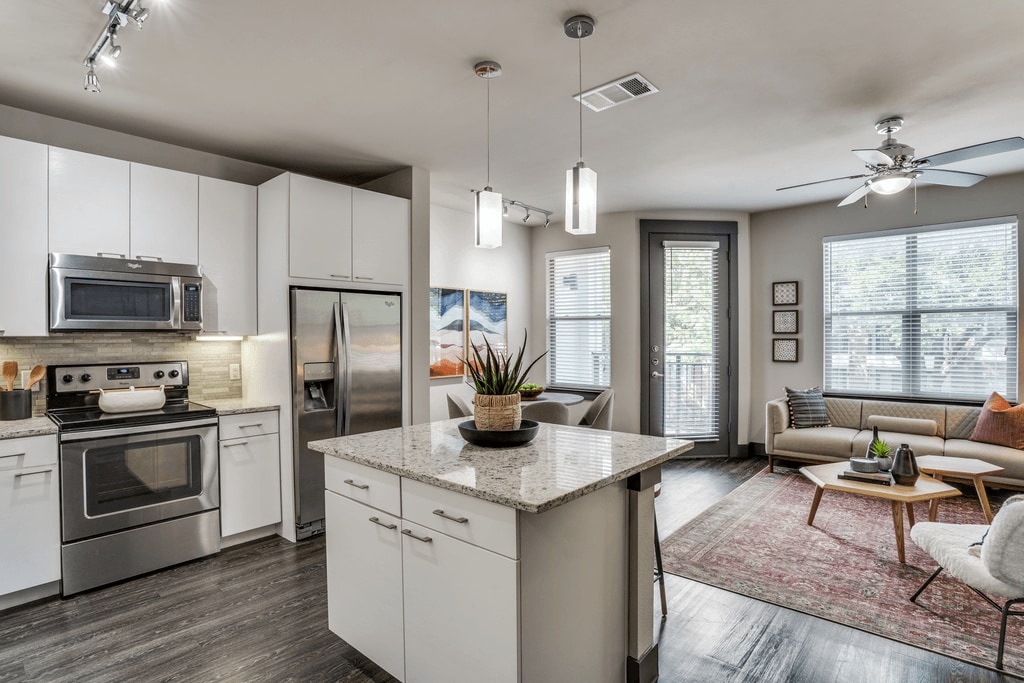 Axis at Wycliff - 4343 Congress Ave Dallas, TX 75219 | Apartments.com
