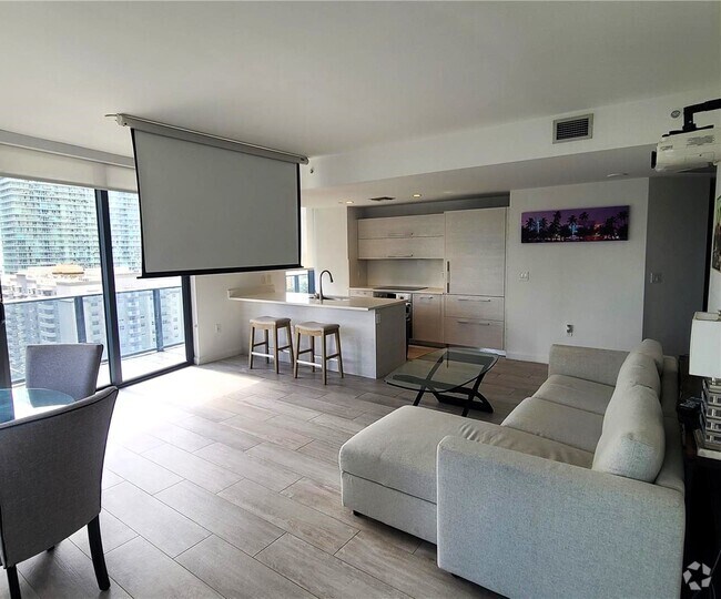 Brickell Apartments for Rent - Miami, FL - 2,136 Rentals - Page 5 ...