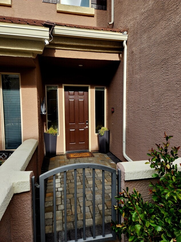 9900 Wilbur May Pky Unit 3102, Reno, NV 89521 - Condo for Rent in Reno ...