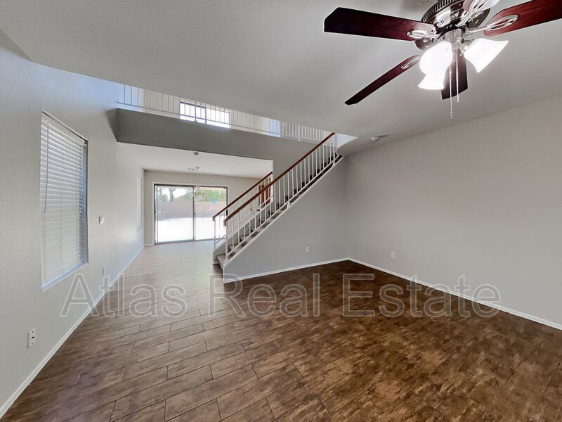 12943 W Sharon Dr, El Mirage, AZ 85335 - House Rental in El Mirage, AZ ...