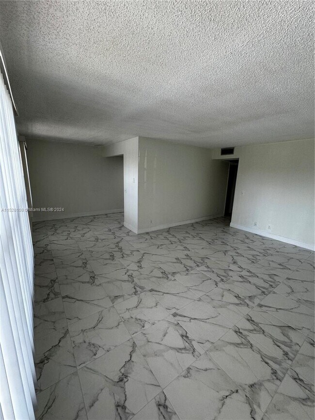 301 SW 135th Ave Unit 207C, Pembroke Pines, FL 33027 - Condo for Rent ...