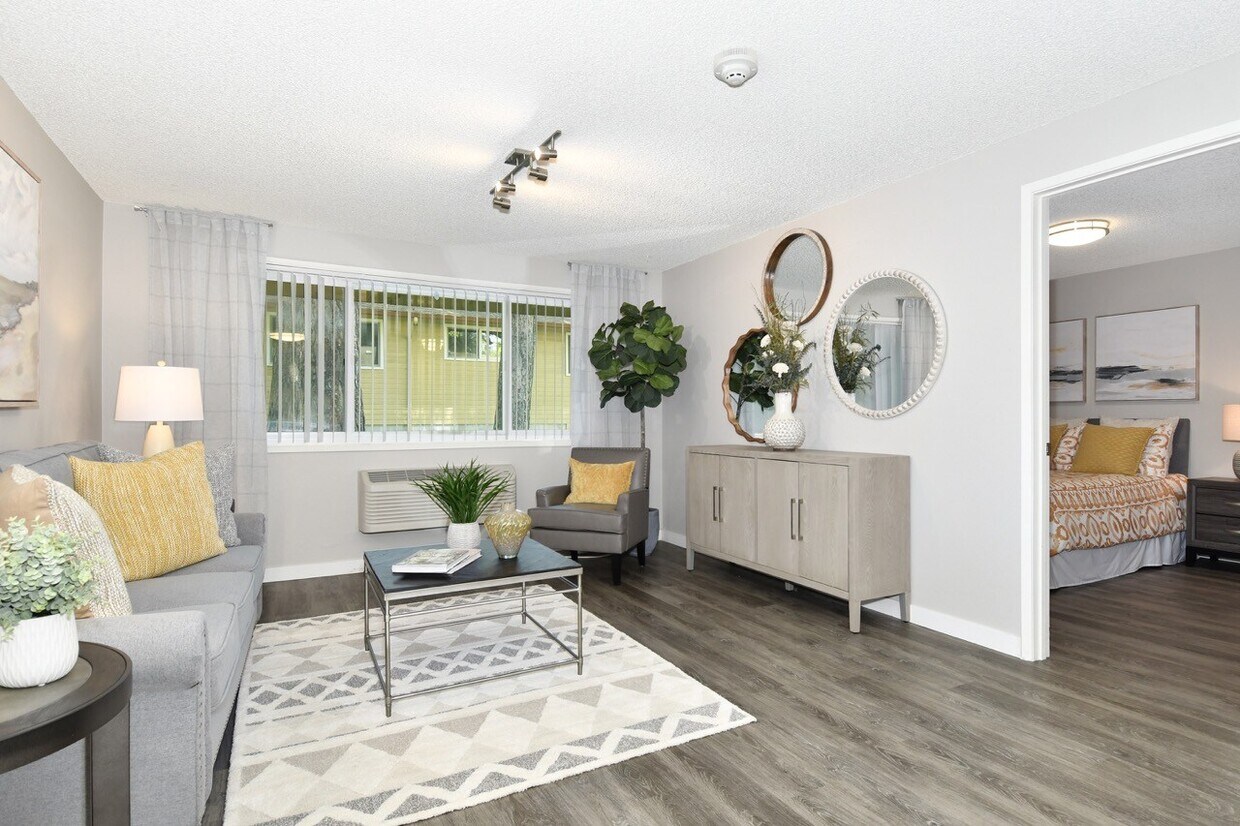 Madison at Parkrose - 1825 Ne 108th Ave Portland, OR 97220 | Apartments.com