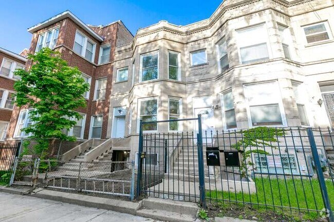 Houses for rent near South Shore Cultural Center in Chicago, IL ...