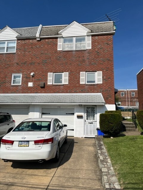 2136 Conwell Ave, Philadelphia, PA 19115 - House Rental in Philadelphia ...