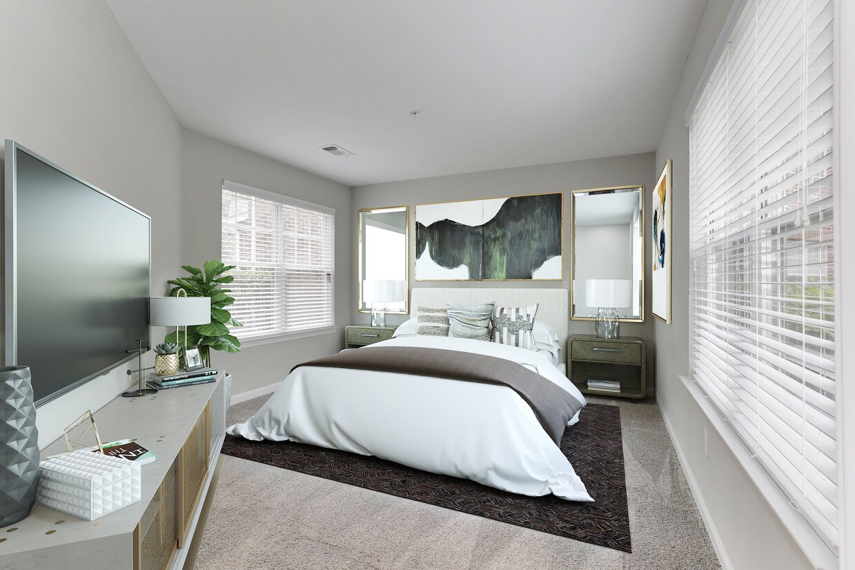 Westerly at Worldgate - 13000 Wilkes Way Herndon, VA | Apartments.com