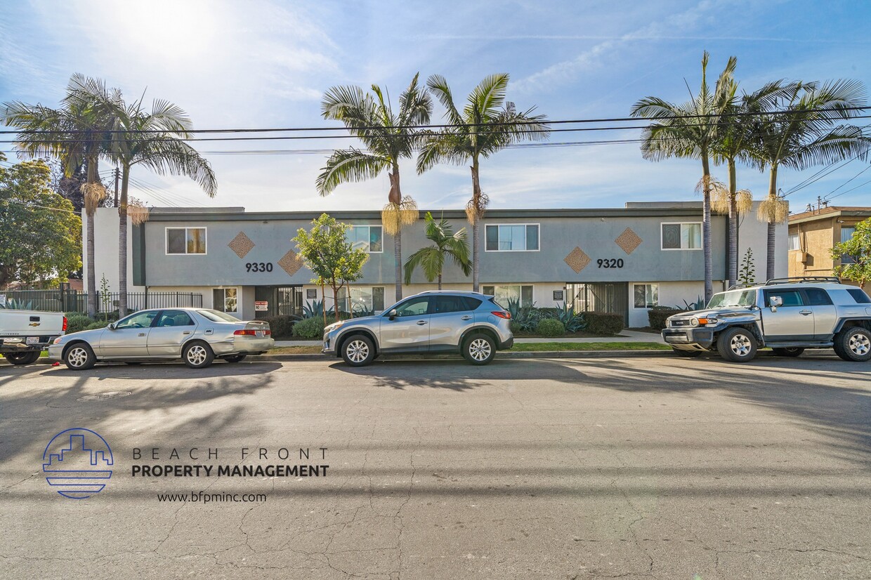 9320-9330 Elm Vista Dr. - 9330-9330 Elm Vista Dr Downey, CA 90242 ...