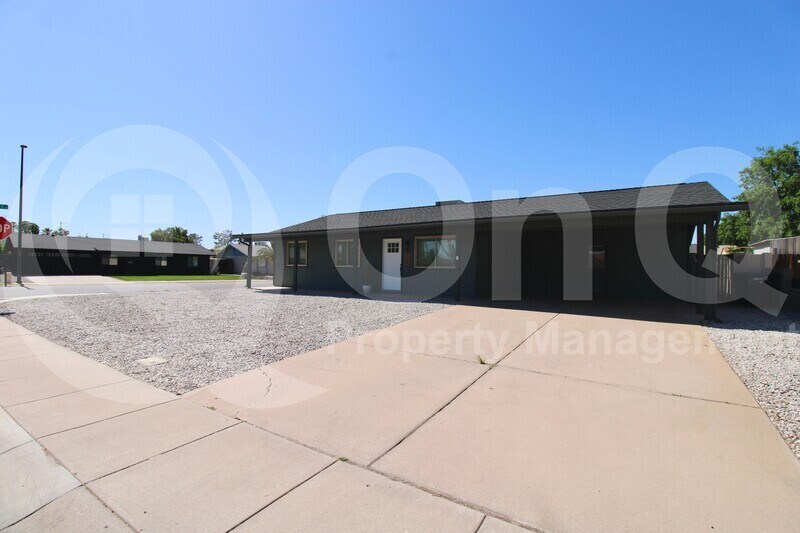 104 E Laurel Ave, Gilbert, AZ 85234 - House Rental in Gilbert, AZ ...