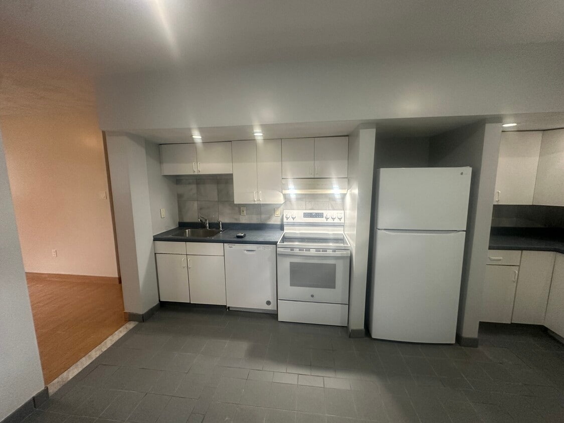 82 Saint Stephen St, Boston, MA 02115 - 82 Saint Stephen St Boston, MA ...