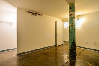 Canton Mill Lofts Rentals - Canton, GA | Apartments.com